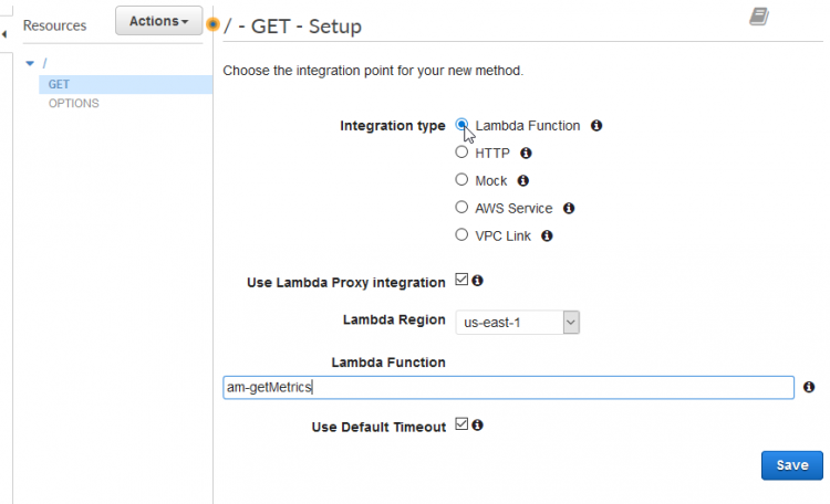 Create a Basic Agent Console with Queue Metrics / Blogs / Perficient