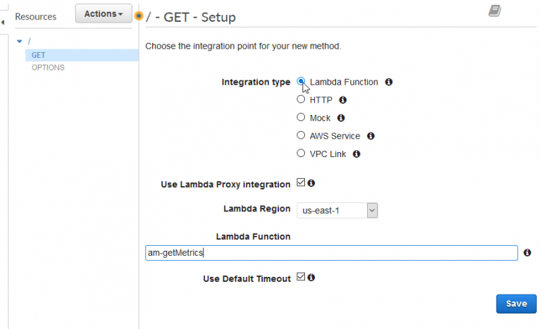 Create a Basic Agent Console with Queue Metrics / Blogs / Perficient