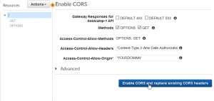 Create a Basic Agent Console with Queue Metrics / Blogs / Perficient