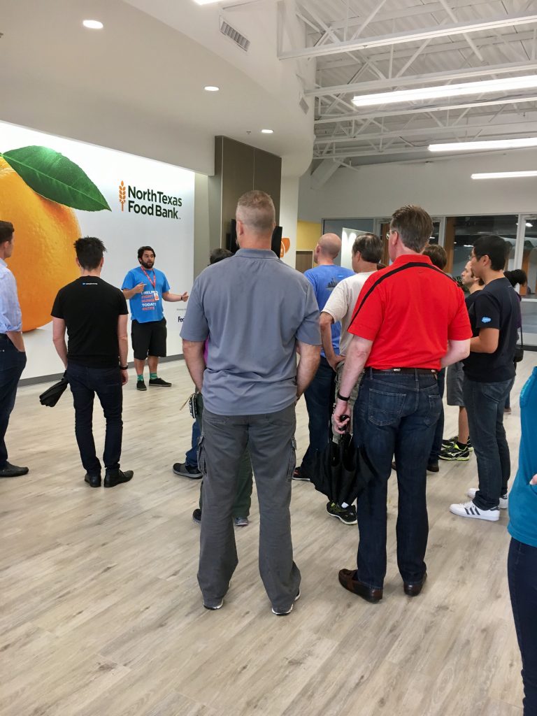 From Community Cloud and Service Cloud to Just Community Service ...