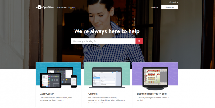 Design Tips to Make Your Lightning Community Dazzle / Blogs / Perficient