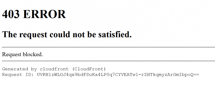 Using AWS to Host a Custom Agent Console part 2 / Blogs / Perficient