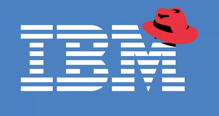 IBM Acquires Red Hat, Gains a Competitive Edge / Blogs / Perficient