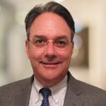 The Innovation Dilemma in Financial Services / Blogs / Perficient