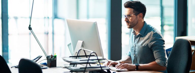 CICD Toolset - A Quick Comparison / Blogs / Perficient