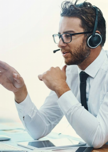 Building the Brand Experience in Call Centers [INFOGRAPHIC] / Blogs ...