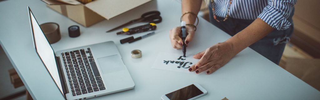 Design Thinking: 5 Tips for Testing (Part 7) / Blogs / Perficient