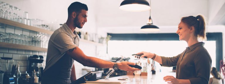 Meet Perficient's Chief Strategists: Jim Hertzfeld / Blogs / Perficient