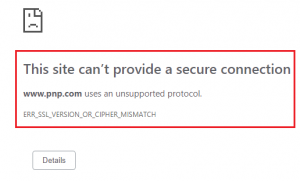 SharePoint Online Timer Jobs with Azure functions Using PnP - Part 1