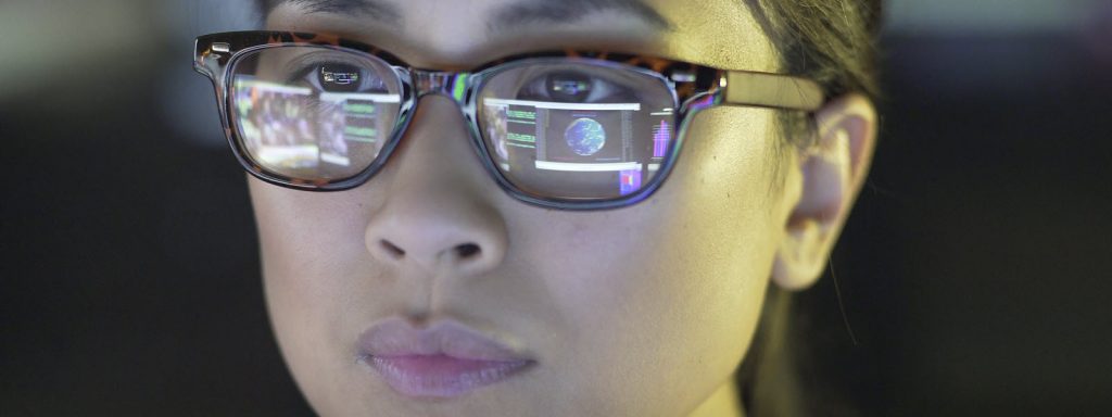 Power BI + Azure Data Lake = Velocity & Scale to Your Analytics