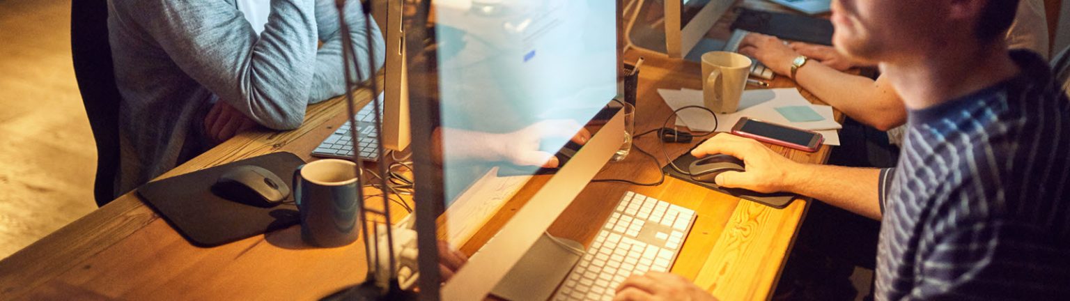 Core Components of Microsoft Teams - Part 4 - SPO & ODfB / Blogs ...