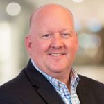 Meet Perficient’s Chief Strategists: Mark Polly / Blogs / Perficient