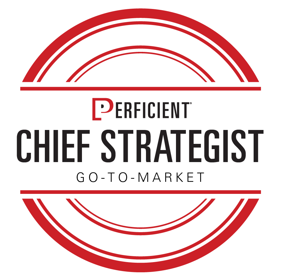 Meet Perficient’s Chief Strategists: Allison Fries / Blogs / Perficient