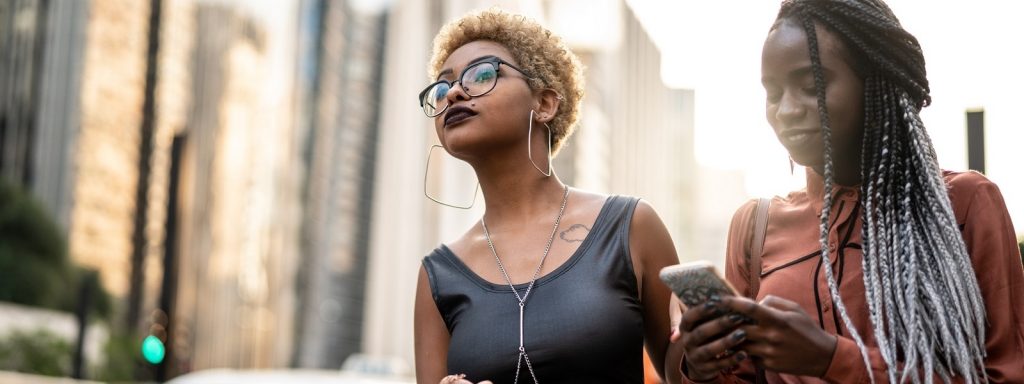 Essentials for Your Digital Strategy: Consumerization / Blogs / Perficient