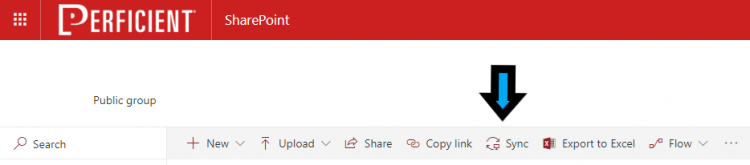 Core Components of Microsoft Teams - Part 4 - SPO & ODfB / Blogs / Perficient