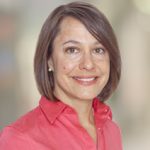 Meet Perficient’s Chief Strategists: Allison Fries / Blogs / Perficient