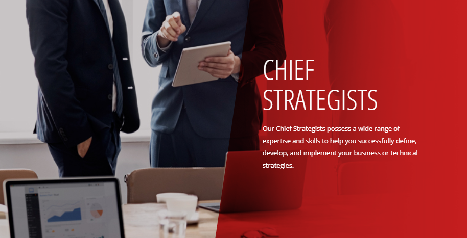 Stay Connected with Perficient's Salesforce Experts and News