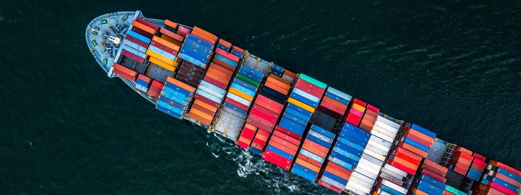 Kubernetes and AWS EKS Service: The Basics / Blogs / Perficient