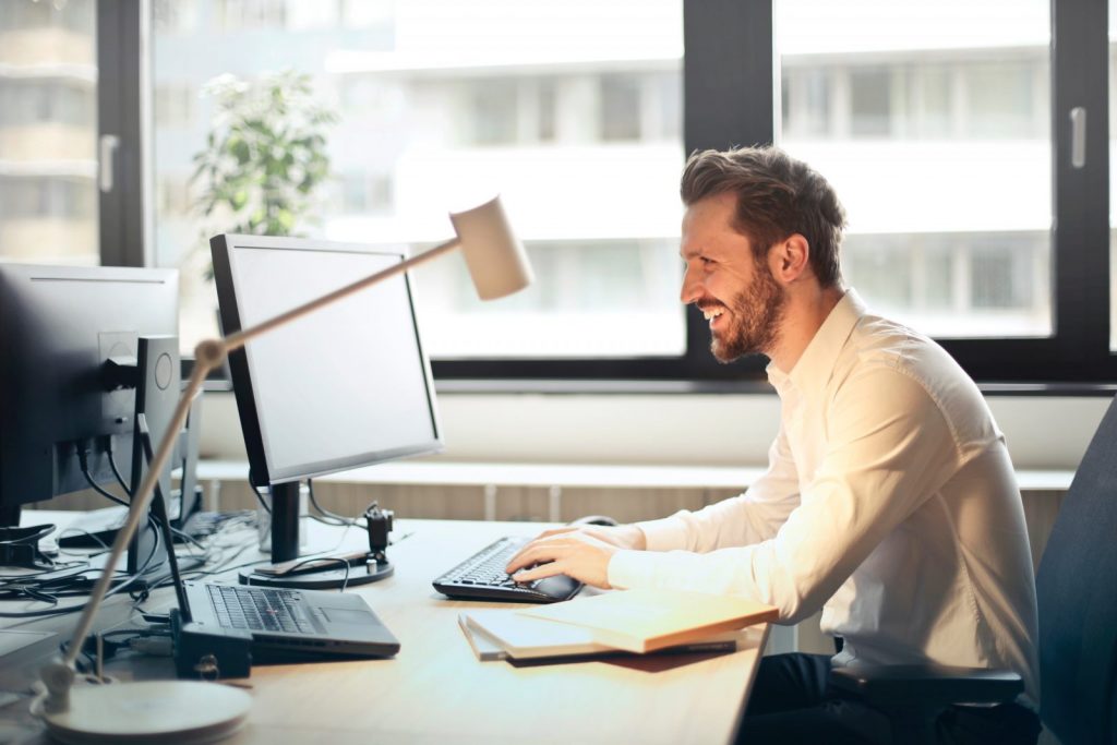 How To Open Multiple Instances Of Microsoft Teams Blogs Perficient