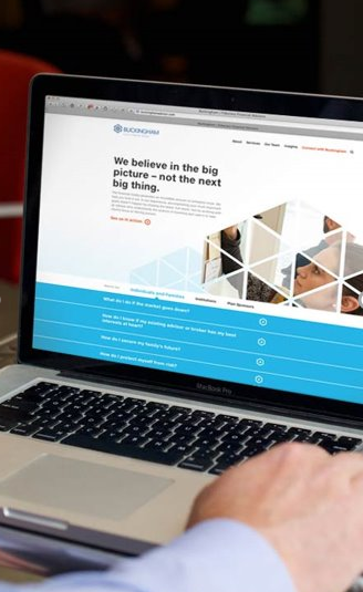 Change Management Lessons for Salesforce Financial Services Cloud