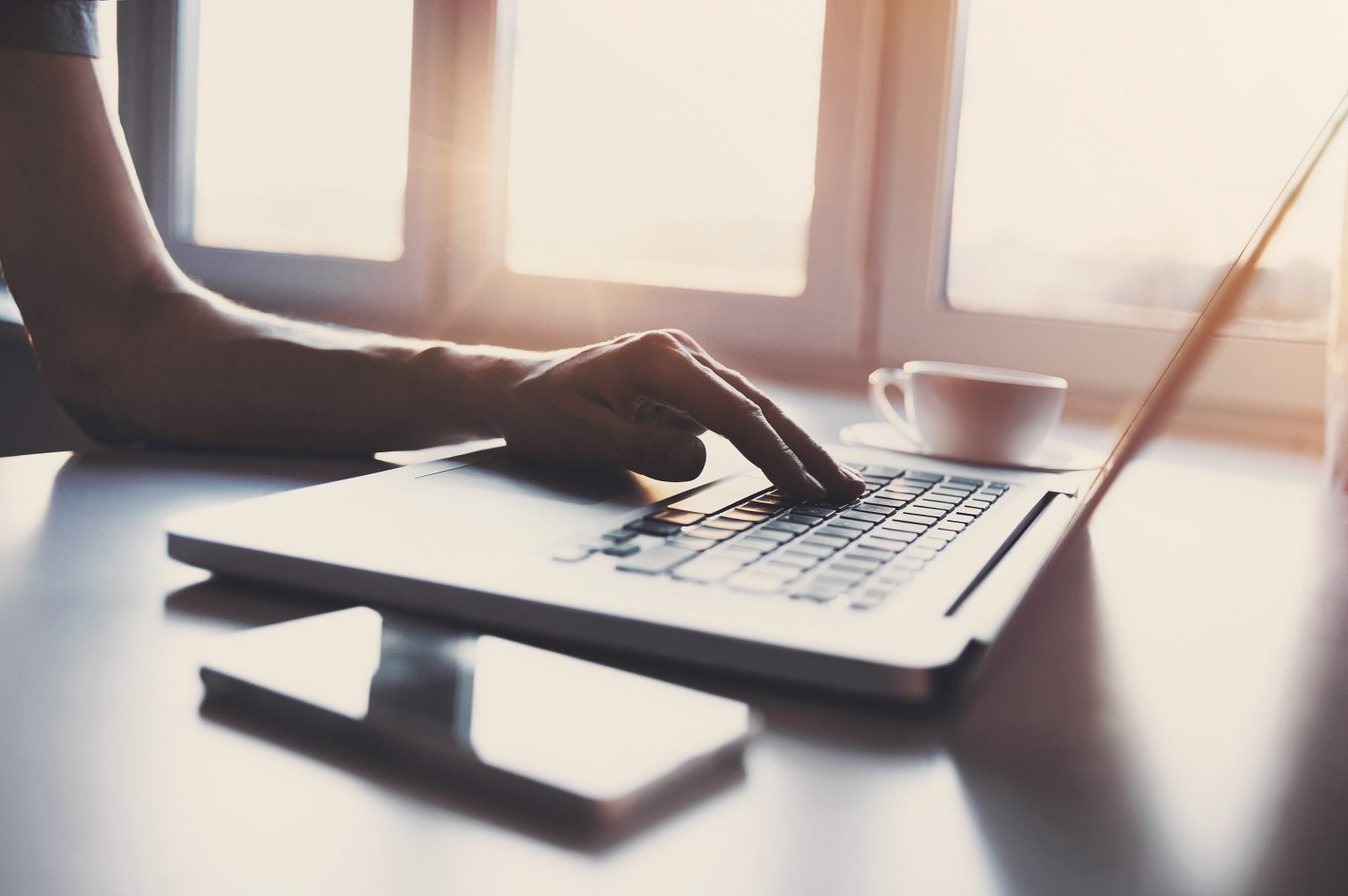 How to Implement Lookup Tables in a OneStream Application