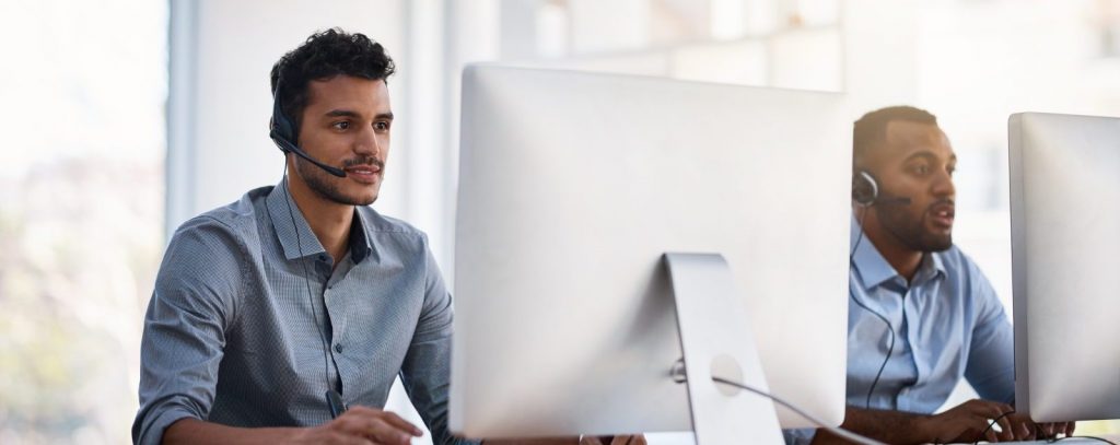 A Short Intro to SSML in Amazon Connect / Blogs / Perficient