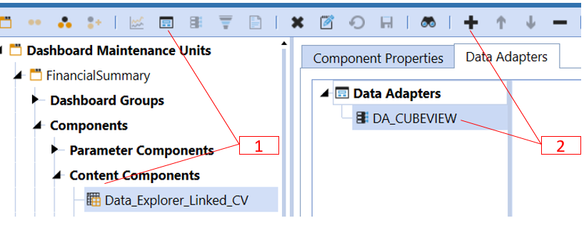 OneStream Splash 2019 Recap: Cube View Best Practices Design