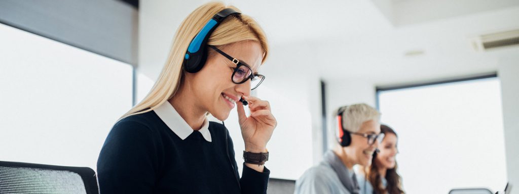 The Future of AI-Powered Service with Coveo for Salesforce