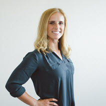 Office Profile: 5 Ways Bozeman Brings Out the Best in Work and Life ...