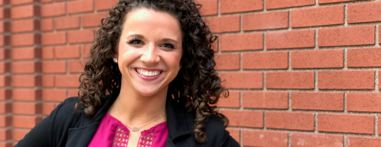 Perficient Grows with Innovation / Blogs / Perficient