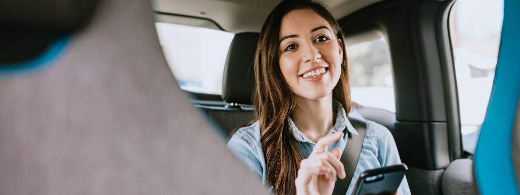 Essentials for Your Digital Strategy: Emerging Business Models / Blogs ...