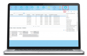 Oracle's iHelp Assists Administration / Blogs / Perficient