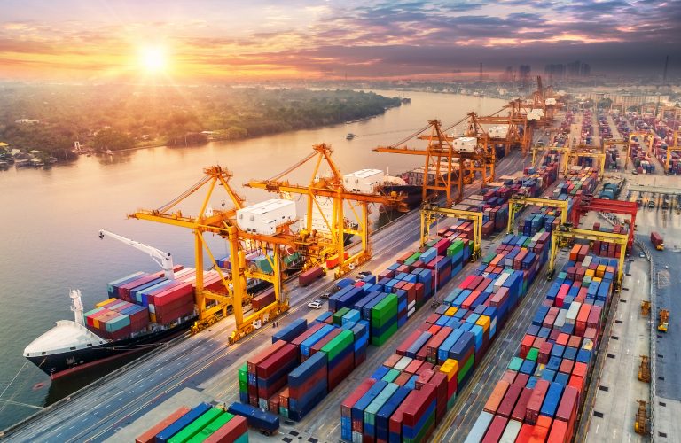 How To Export Oracle Db Schemas Using Sql Developer 7421