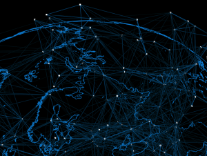 Intelligent Security Graph / Blogs / Perficient