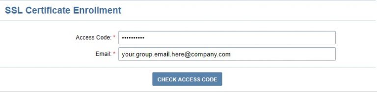 How to Create and Configure SSL Key and Trust Stores Part 2/3 / Blogs ...