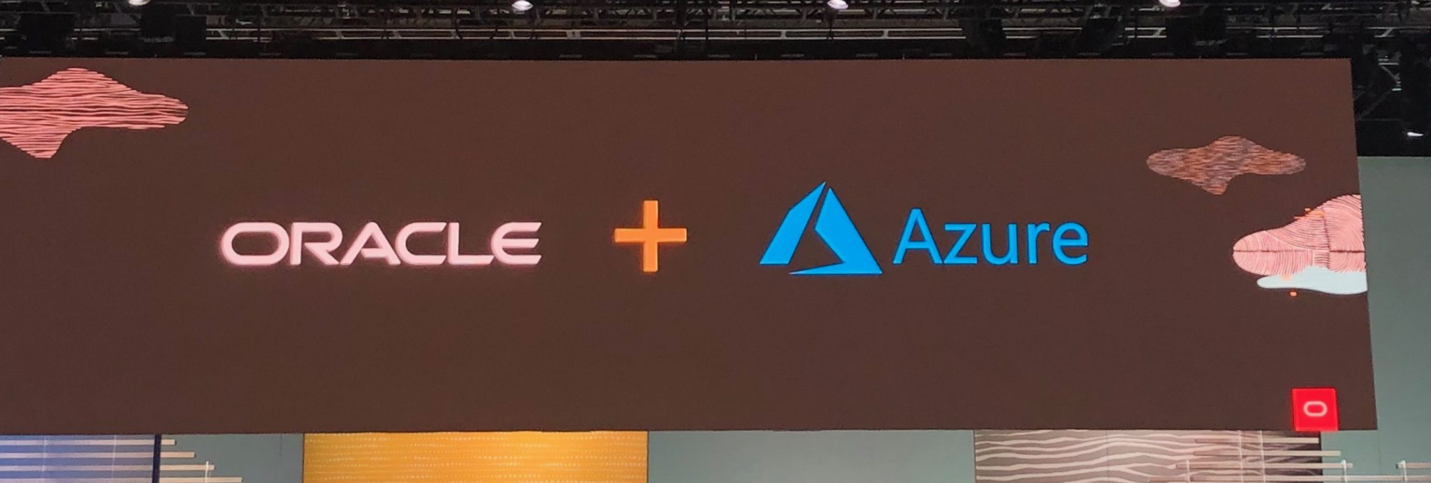 10 Key Updates from Day 2 of Oracle OpenWorld 2019 / Blogs / Perficient