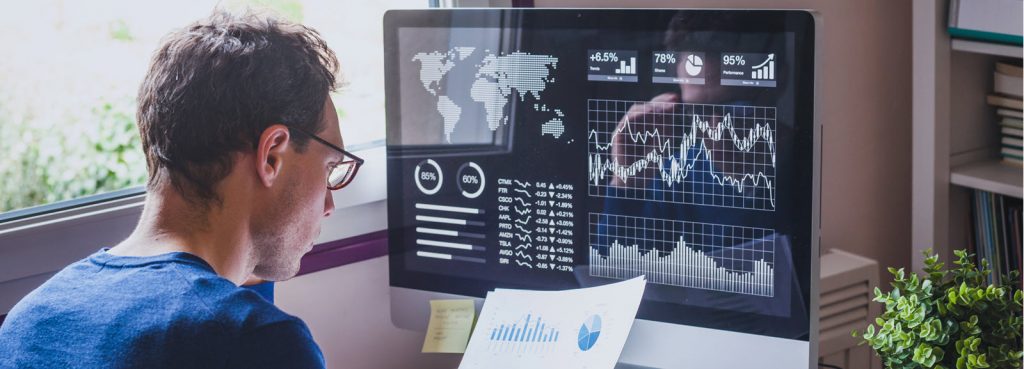 Upgrading Your TM1 Software to Planning Analytics / Blogs / Perficient