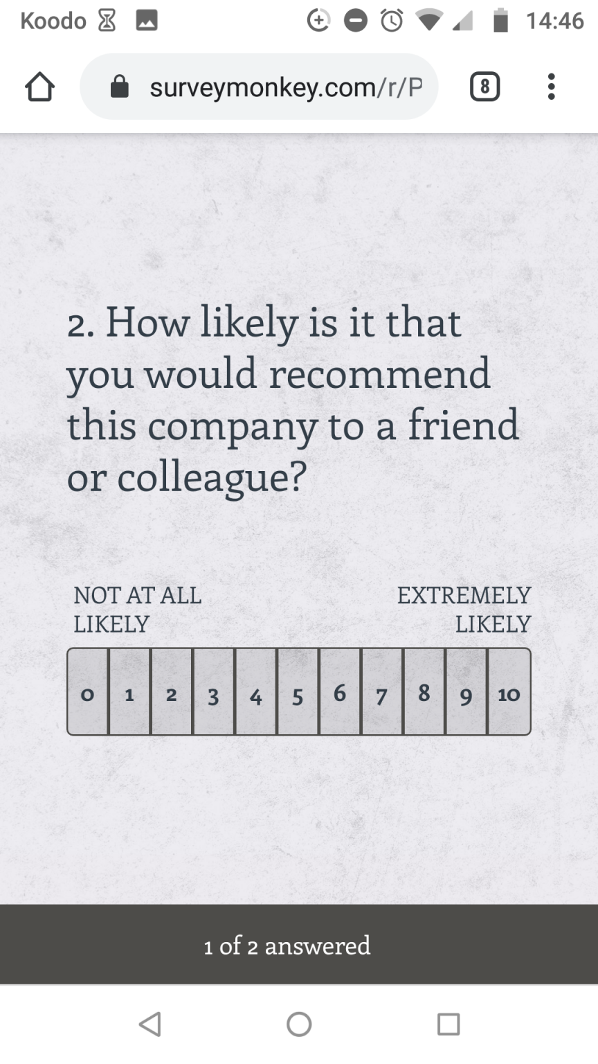 How to integrate SMS with Amazon Connect / Blogs / Perficient