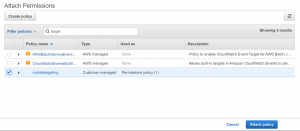 How to integrate SMS with Amazon Connect / Blogs / Perficient