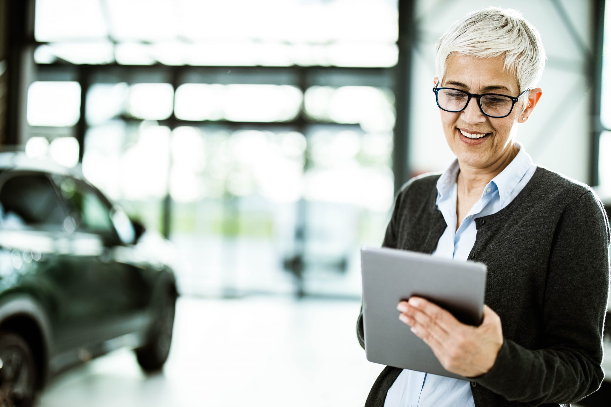 Drive More Business with Video Advertising in Automotive Part 2