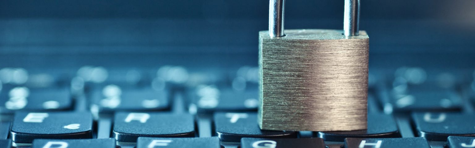 Kali Project Encryption and Isolation Using Vagrant and BitLocker ...