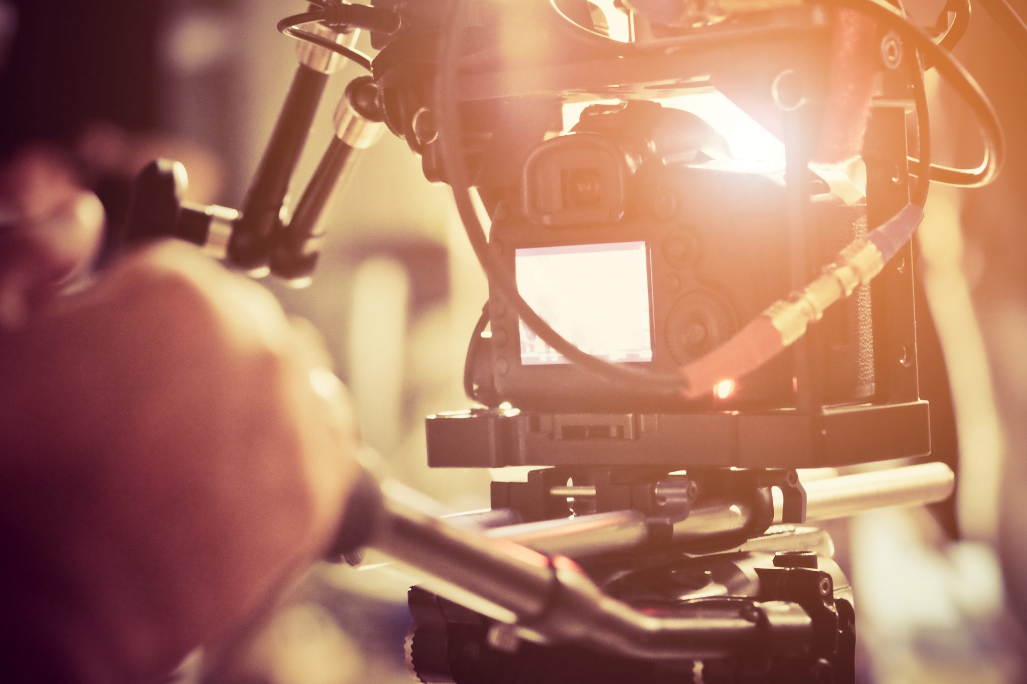 Drive More Business with Video Advertising in Automotive