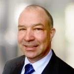 Meet Perficient's Chief Strategists: Bill Busch / Blogs / Perficient