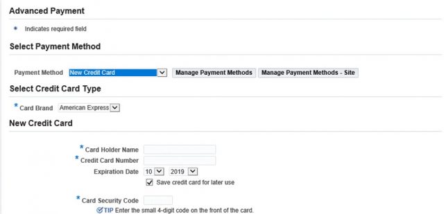 iReceivables Blog Series - Part 2 / Blogs / Perficient