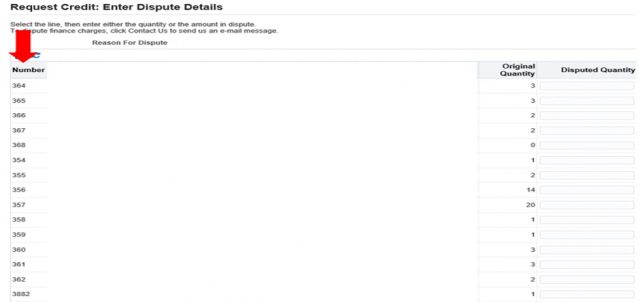 iReceivables Blog Series - Part 2 / Blogs / Perficient