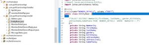 Migrating REST API from IBM Integration Bus to Spring Boot / Blogs ...
