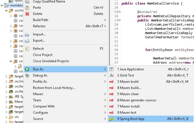 Migrating REST API from IBM Integration Bus to Spring Boot / Blogs ...