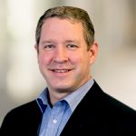 Meet Perficient's Chief Strategists: Mike Porter / Blogs / Perficient