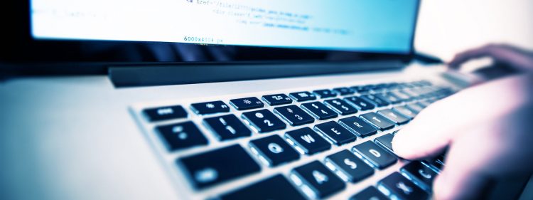 HDX Optimization for Microsoft Teams / Blogs / Perficient