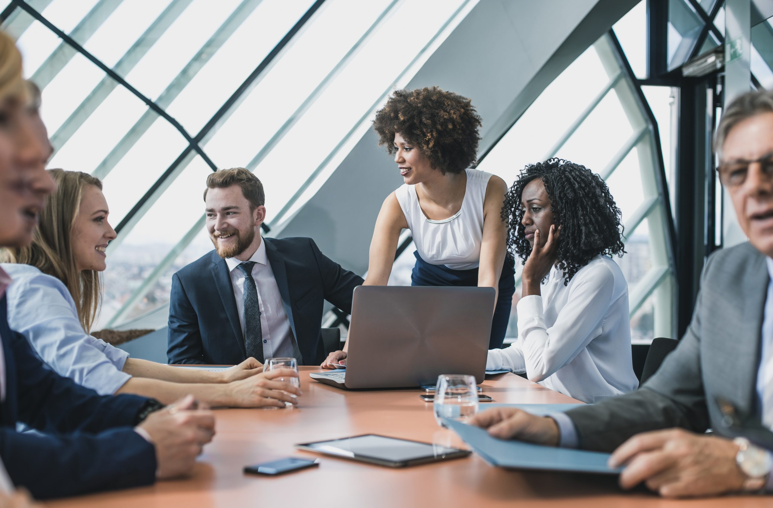 Taking Meeting Notes In Microsoft Teams Blogs Perficient